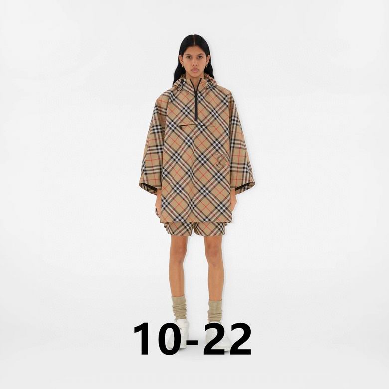 Burberry S-XL (1)-Fashion丨QiQi